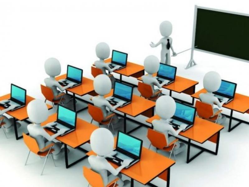 Αρχική | KeLearn